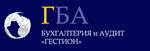 Гестион (Ligovskiy Avenue No:140), muhasebeciler  Saint‑Petersburg'dan