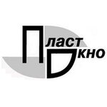 Пласт окно (Prospect Truda No:48/1), pencere üretim, satış ve montaj firmaları  Voronej'den