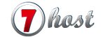 7-host.ru (Lenina Avenue No:19), web tasarım hizmetleri  Cheboksary'den