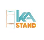 Karton Standı (Cibali Mah., Haydar Cad., 62, Fatih, İstanbul), sergi standları  İstanbul'dan