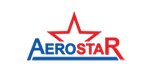 Aerostar (Shafarnianskaja vulica No:11), nakliye firmaları  Minsk'ten