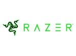 Razer (Rusakovskaya Street No:13, Moscow), elektronik eşya mağazaları  Moskova'dan