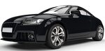 Lee's Auto Center (United States, Falls Church, 6116 Columbia Pike), otomobil kliması firmaları  Virginia'dan