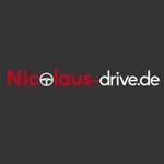 Personenbeförderung mit Mietwagen Nicolaus (Am Stiegelein No:10, Erlangen), aile sağlığı merkezi  Herzogenaurach'tan