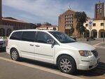 Taxi Pomezia (Rome, Pomezia), taksi