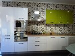 Arredamenti Ippolito (Via Fuorigrotta No:7, Naples), mobilya mağazaları  Napoli'den