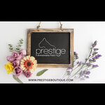 Prestige Boutique (Corso Italia No:205, Arezzo), giyim mağazası  Arezzo'dan