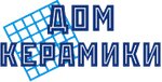 Дом Керамики (Poyma Street No:75А), seramik fayans  Izhevsk'ten