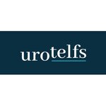 Dr. Martin Habicher (Tyrol, Innsbruck-Land, Telfs), üroloji merkezi  Tirol'den