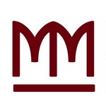 Marusya Mobilya (Kiyevskoye Highway No:11Б), özel mobilya yapımı  Obninsk'ten