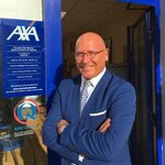 Axa Santander Fernando Díaz Montoya (Calle Castelar No:45, Santander), sigorta şirketleri  Santander'den