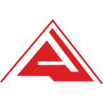 Atb-tex (Varanianskaga Street No:35), bilgi güvenliği  Minsk'ten