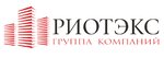 РТС (Khlebozavodskiy Drive No:7с10, Moscow), i̇ş merkezi  Moskova'dan