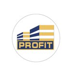 Geze Profit (Ádı Sháripov kóshesi No:92), otomatik kapı firmaları  Almatı'dan