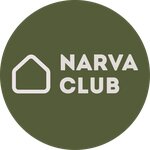 Narva Club (Zheleznodorozhnaya ulitsa No:14В, selo Narva), tatil köyleri  Krasnoyarski krayından