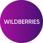 Wildberries (Yuzhnobutovskaya Street No:52), teslimat noktası  Moskova'dan