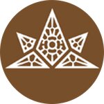 Банкетный дом Сияние севера (ulitsa Lopareva No:36), düğün, toplantı salonu  Nijnevartovsk'tan