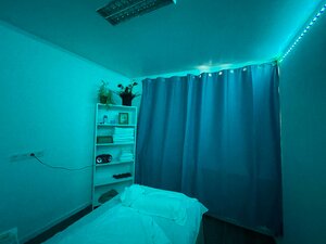 Masaj salonları Xu Hong Massage, Gevelsberg, foto