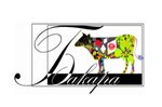 Бакара (Ostrovskogo Street No:67), reklam ajansları  Kazan'dan