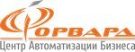 Center Forward LLC (ulitsa imeni I.A. Slonova No:1), dokümantasyon ve arşivleme  Saratov'dan