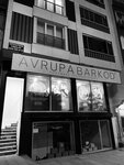 Avrupa Barkod Software Technologies (Mevlana Cad., No:128, Bağcılar, İstanbul), etiketleme ve barkodlama hizmetleri  İstanbul'dan