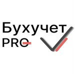 BuhuchetPRO (Maliy Lane No:12), muhasebeciler  Rostov‑na‑Donu'dan