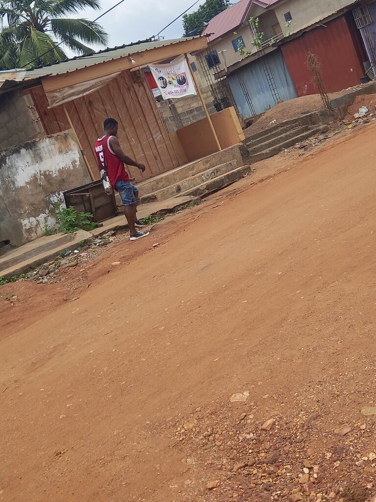 Dondurmacılar CJ's ice cream, Dünya, foto