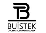 Buistek Otomasyon Danışmanlık (Samsun, Çarşamba, Kızılot Mah.), otomasyon sistemleri firmaları  Çarşamba'dan