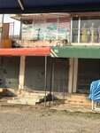 Narrow car rent (Greater Accra Region, City of Accra, Okaikoi North, Akweteyman), şehiriçi yolcu taşımacılığı  Akra'dan