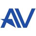 Aviatron (50 Let SSSR Street No:42/3), otomasyon sistemleri firmaları  Ufa'dan