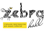 Zebra hall (Norilskaya ulitsa No:34, Krasnoyarsk), çocuklar için kutlama organizasyonları  Krasnoyarsk'tan