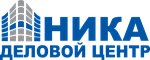 Nika (Maslyaniy Lane No:7), i̇ş merkezi  Saint‑Petersburg'dan