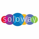Soloway (Savushkina Street No:83к3), i̇nternet pazarlama şirketi  Saint‑Petersburg'dan