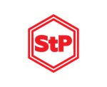 Products made of Epp pellets from Stp (Smirnova Street No:74), otomobil parçaları imalatı  İvanovo'dan