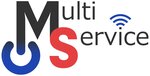 MultiService (Leningradskaya Street No:29/5), telefon tamir servisi  Murmansk'tan