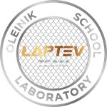 Laptev Team (Pluschikha Street No:57с1), spor okulları  Moskova'dan