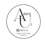 Ademi Ui (Tóle Bı kóshesі No:57), ev eşyası mağazaları  Astana'dan