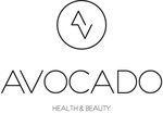 Avocado Bio (Lesoparkovaya Street No:7Г), kozmetik ve parfümeri mağazaları  Çeliabinsk'ten