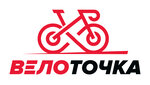 VeloTochka Novorossiysk (Admirala Serebryakova Embankment No:29А), bisiklet tamircileri  Novorossiysk'ten