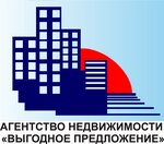 Vigodnoe predlogenie (No:36, mikrorayon Solnechny), emlak ofisi  Stariy Oskol'dan