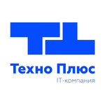 Tehno Plus (Yarmarochnaya Street No:9к2), bilişim firmaları  Cheboksary'den