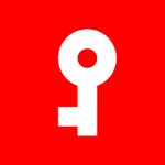 Замочный сервис Help (Slavy Street No:6), çilingirler  Penza'dan