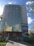 Design studio Olga Donskaya (prospekt Patsayeva No:7к1), i̇ç mimarlık firmaları  Dolgoprudny'den
