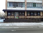 Гессен (Lizy Chaykinoy Street No:68), bira dükkanı  Tolyatti'den (Togliatti'den)