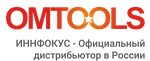 Omtools (4th Lesnoy Lane No:4), otomasyon sistemleri firmaları  Moskova'dan