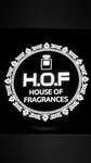 House of Frangrances (Lenina Street No:26Б/3), kozmetik ve parfümeri mağazaları  Kurganinsk'ten