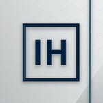 Идеал Хаус (Ozyornaya ulitsa No:26, Zelenodolsk), dekoratif kaplama hizmetleri  Zelenodolsk'tan (Yeşel Üzen'den)