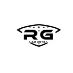 Rg Lab Detail (Aviatorov Highway No:8Г), detaylı oto bakımı  Volgograd'dan