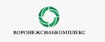 ВоронежСнабКомплекс (Dorozhnaya street No:36Б), hadde metal üretim ve satışı  Voronej'den