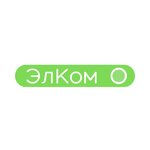 Radiodetaley (Nagornaya ulitsa No:143), elektronik cihaz ve parça firmaları  Samara'dan